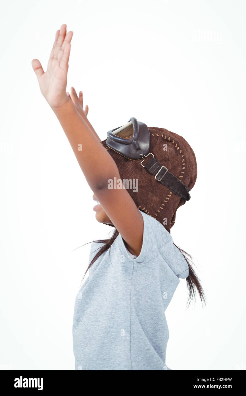 Side arms hi-res stock photography and images - Alamy