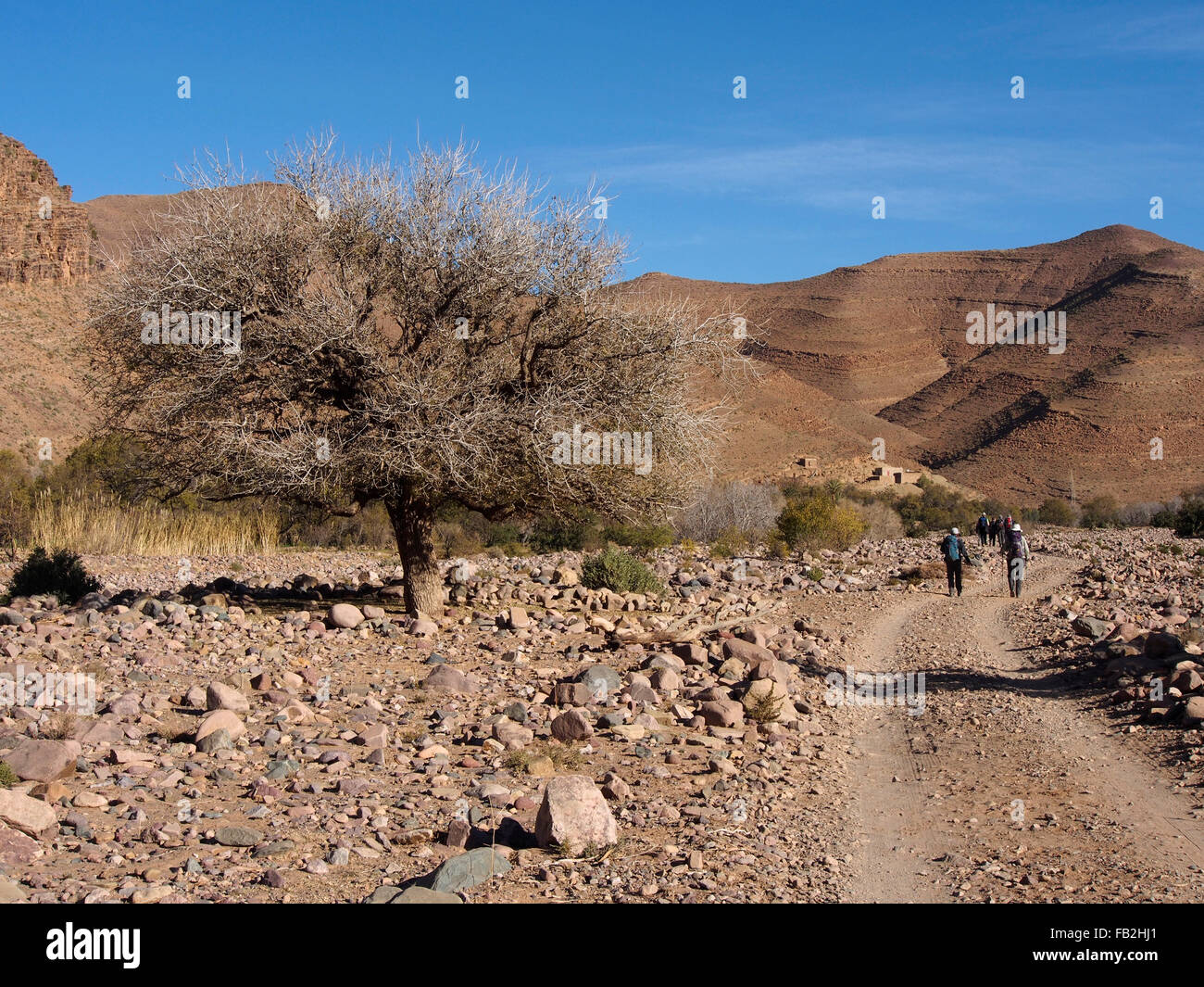Jebel Saghro Stock Photos & Jebel Saghro Stock Images - Alamy