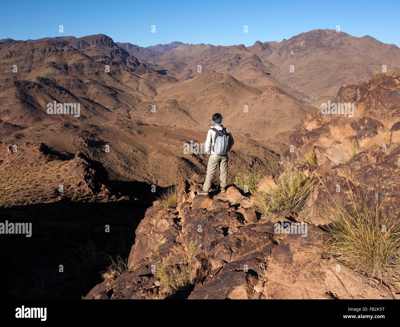 Jbel High Resolution Stock Photography and Images - Alamy