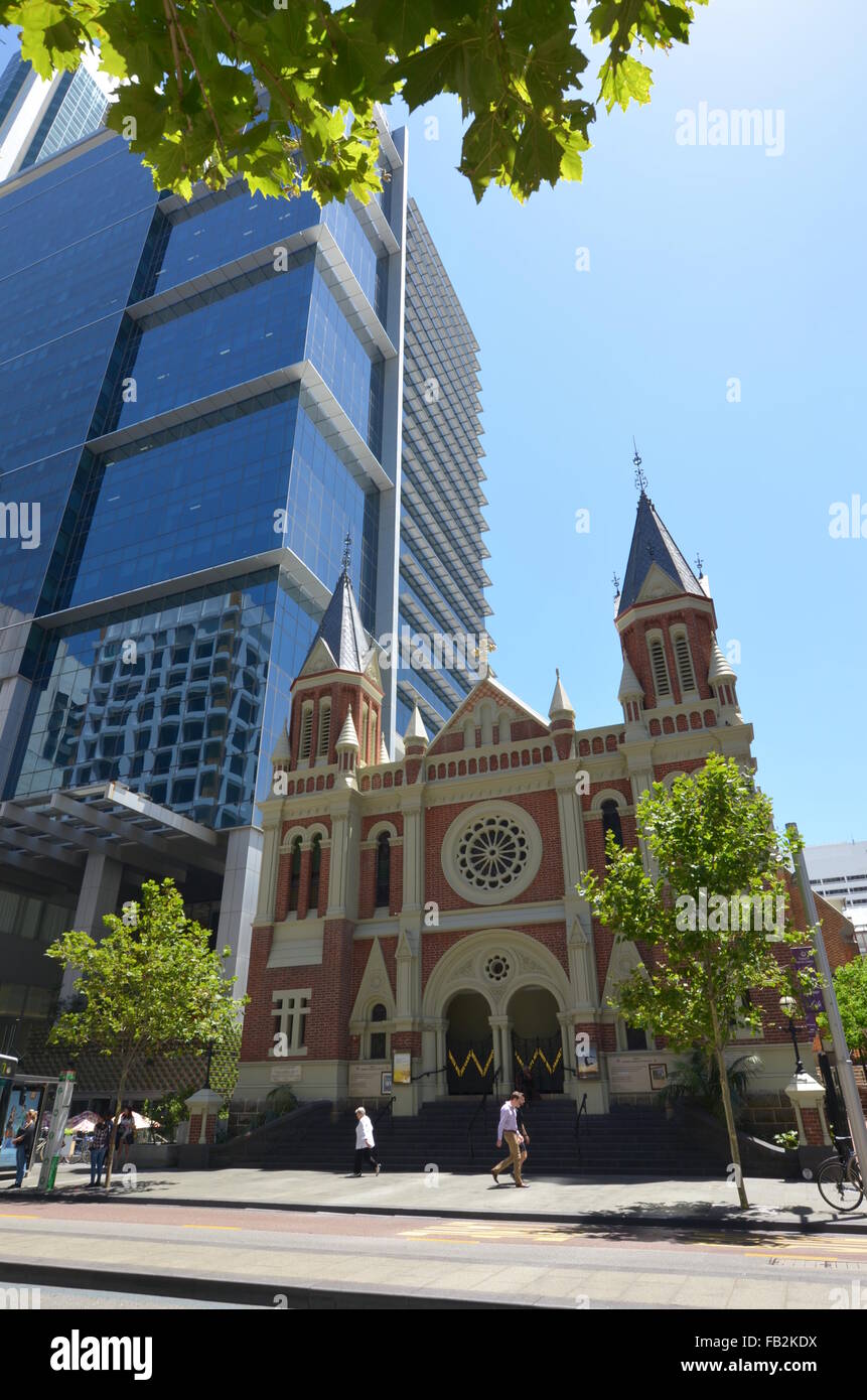 Richard roach jewell hi-res stock photography and images - Alamy