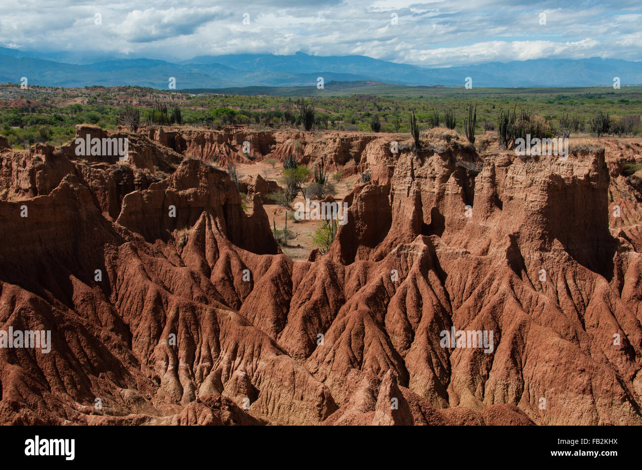 Sand stone formation hi-res stock photography and images - Alamy