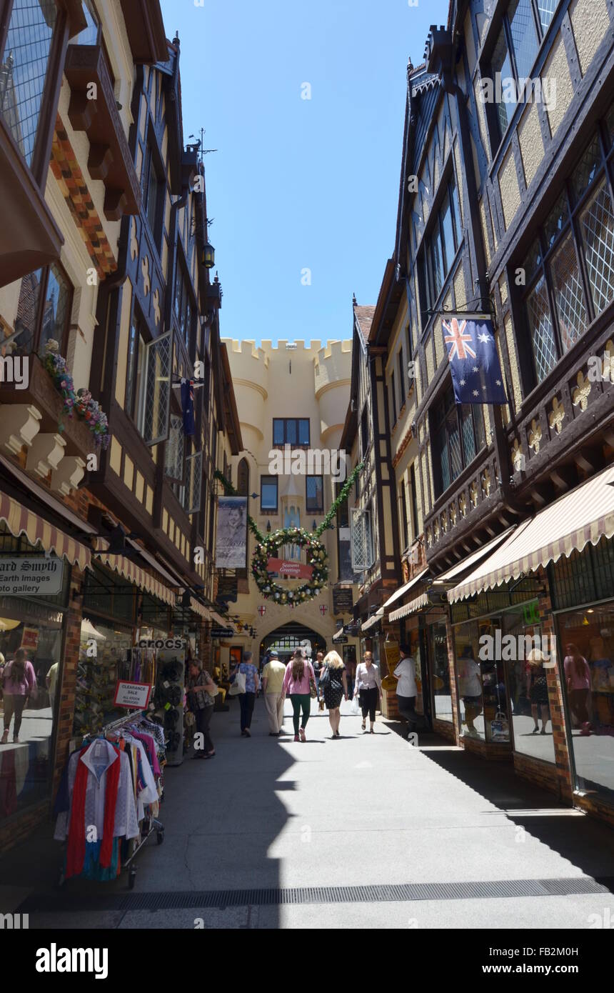 London court hi-res stock photography and images - Alamy