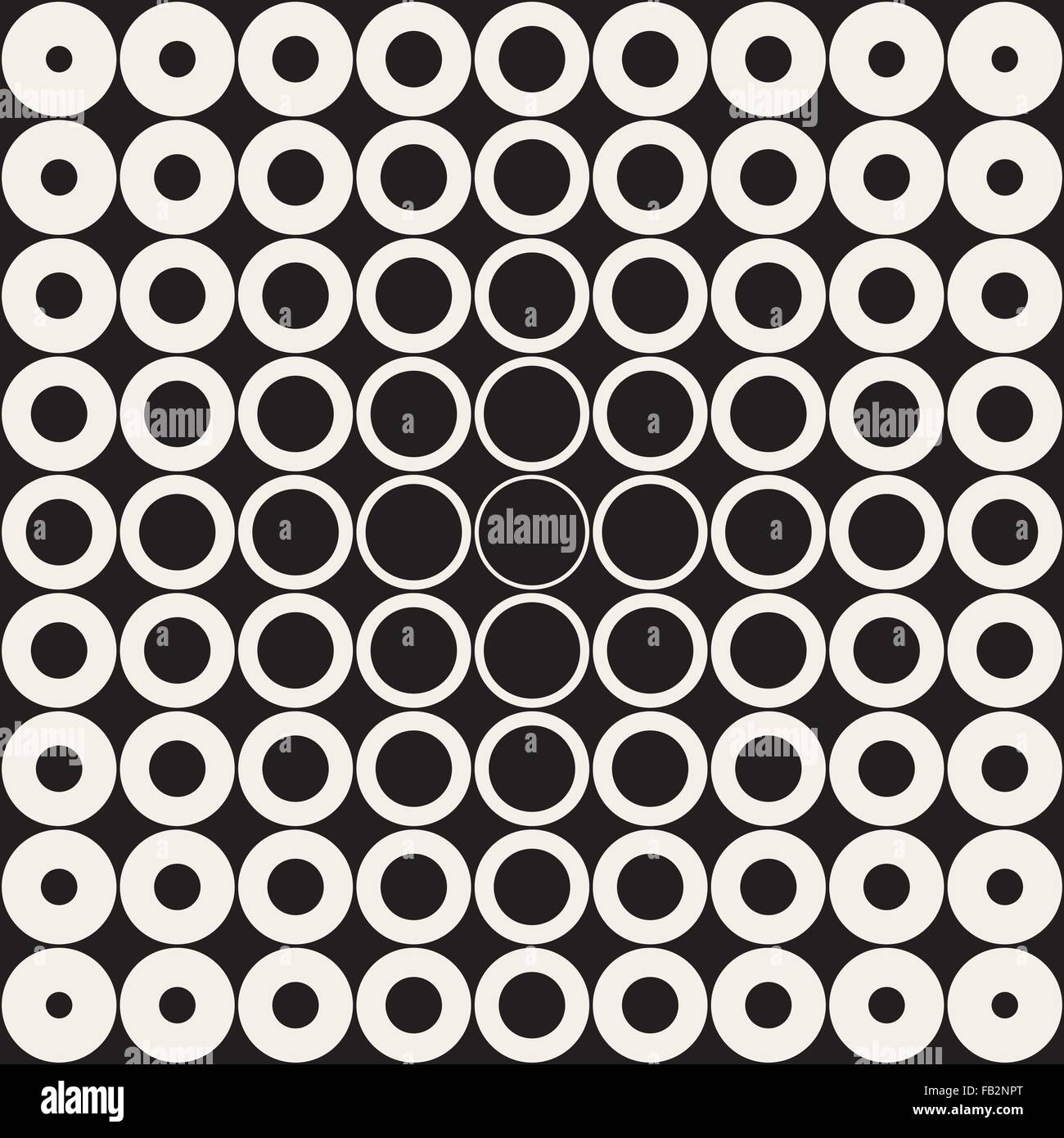 Fading outline Stock Vector Images - Alamy