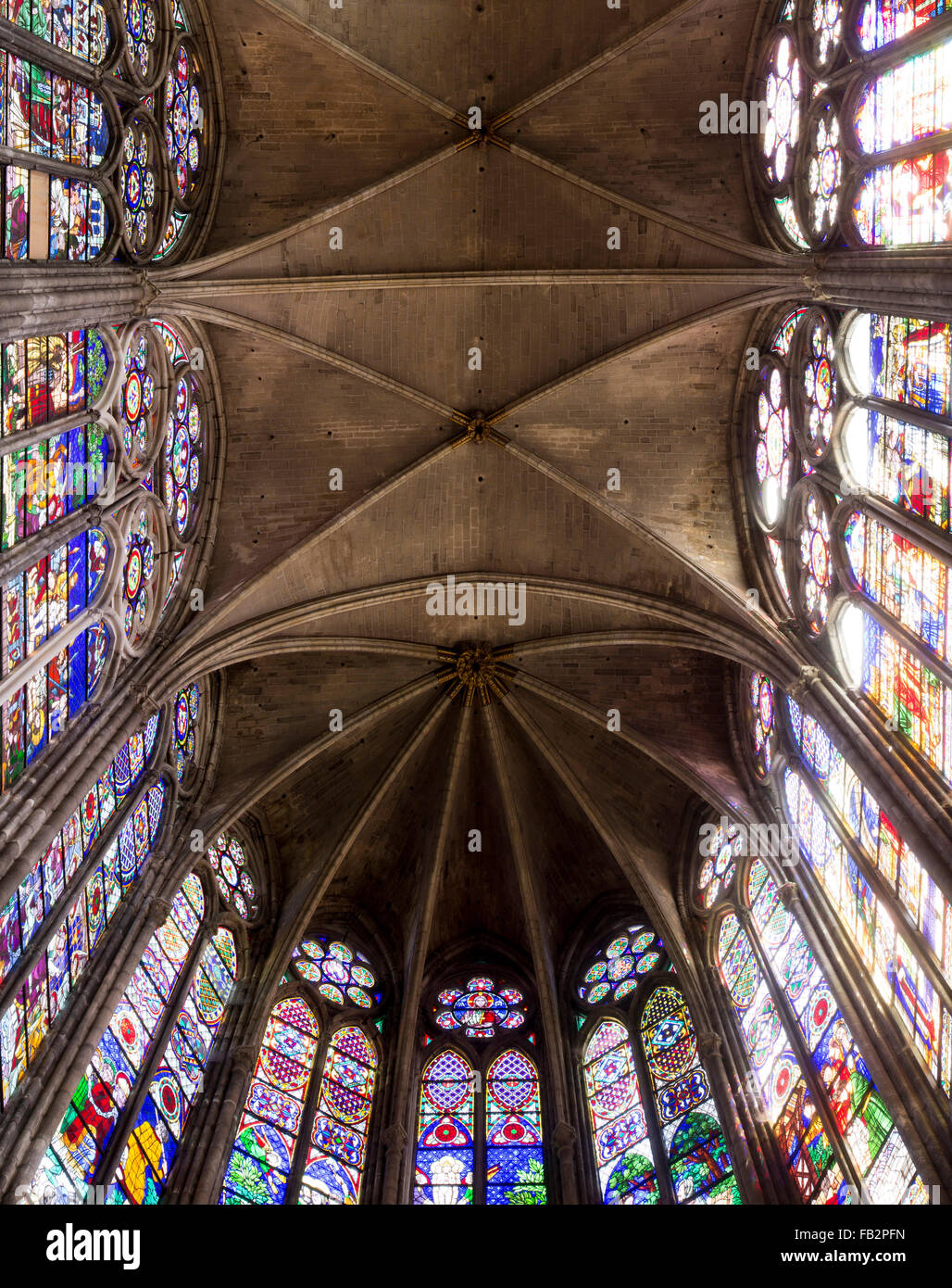 12 arch hi-res stock photography and images - Alamy