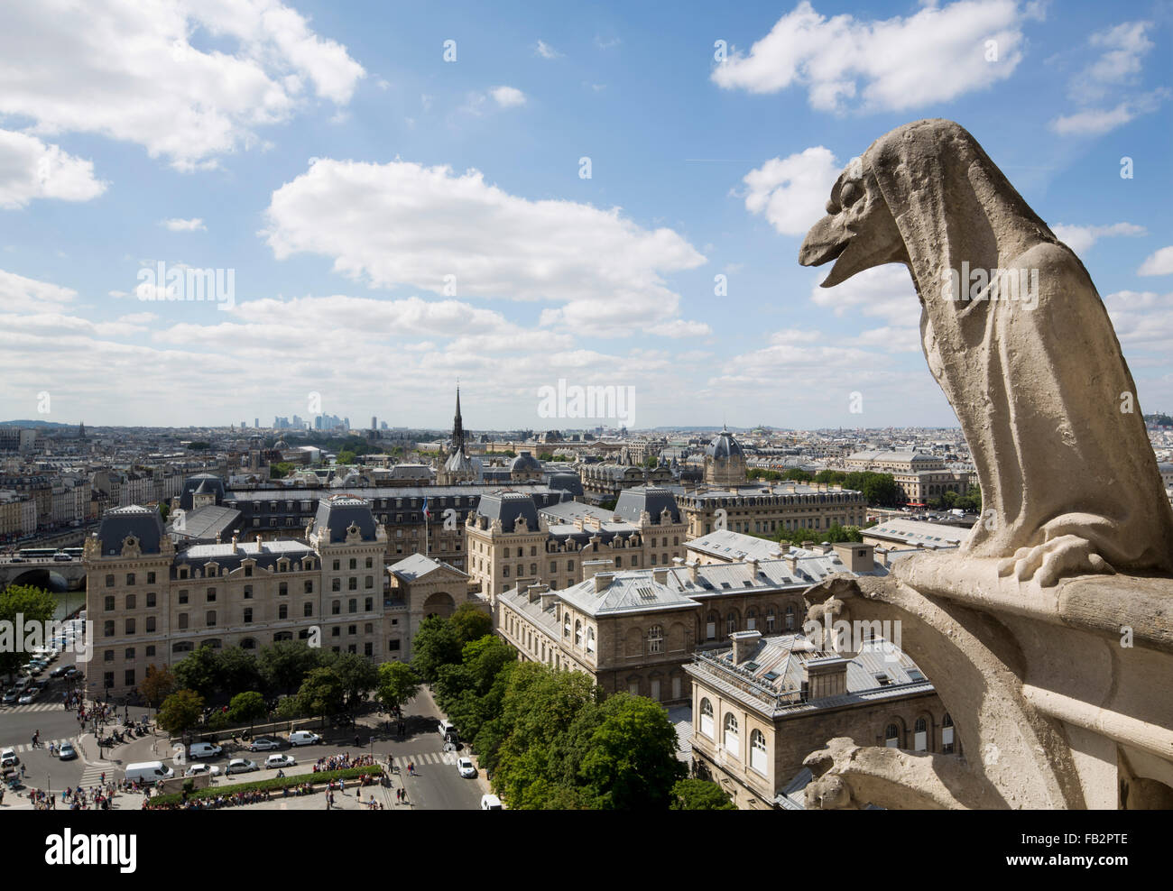Neo gothic folly hi-res stock photography and images - Alamy