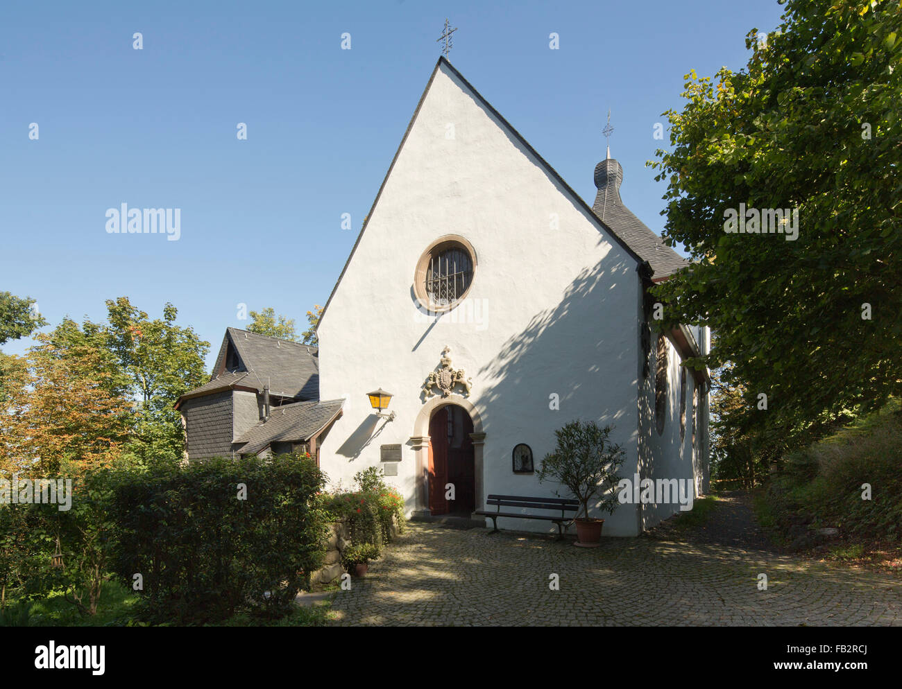 Noord rijnl hi-res stock photography and images - Alamy