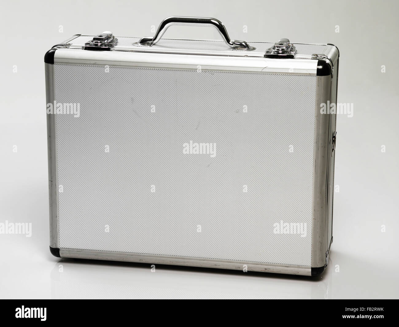 Brief box hi-res stock photography and images - Alamy