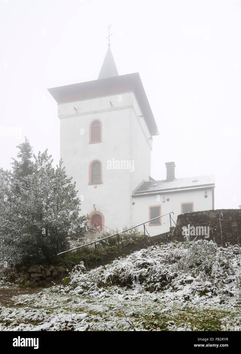 Mahlberg hi-res stock photography and images - Alamy