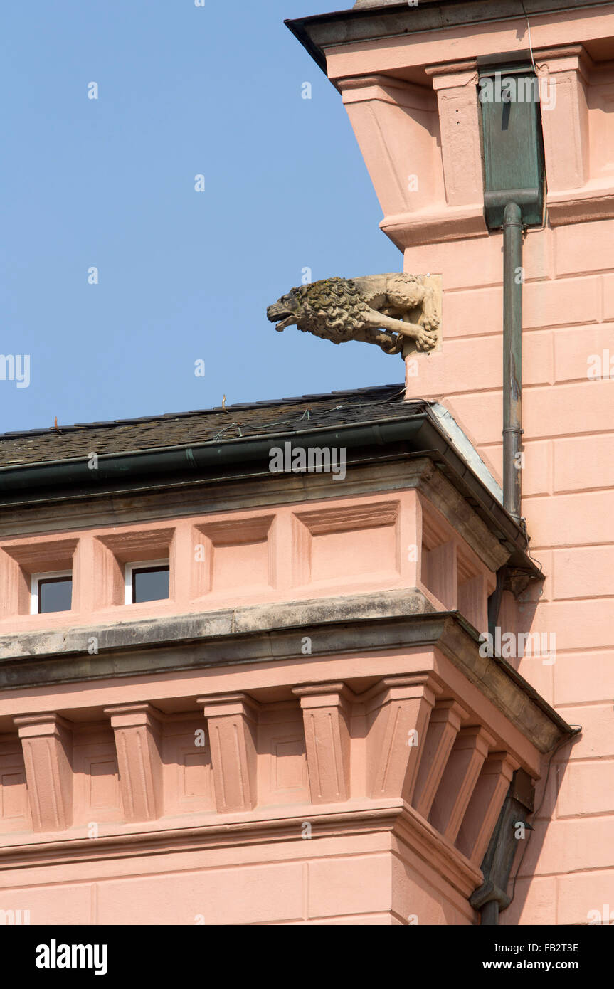 Erftstadt liblar hi-res stock photography and images - Alamy