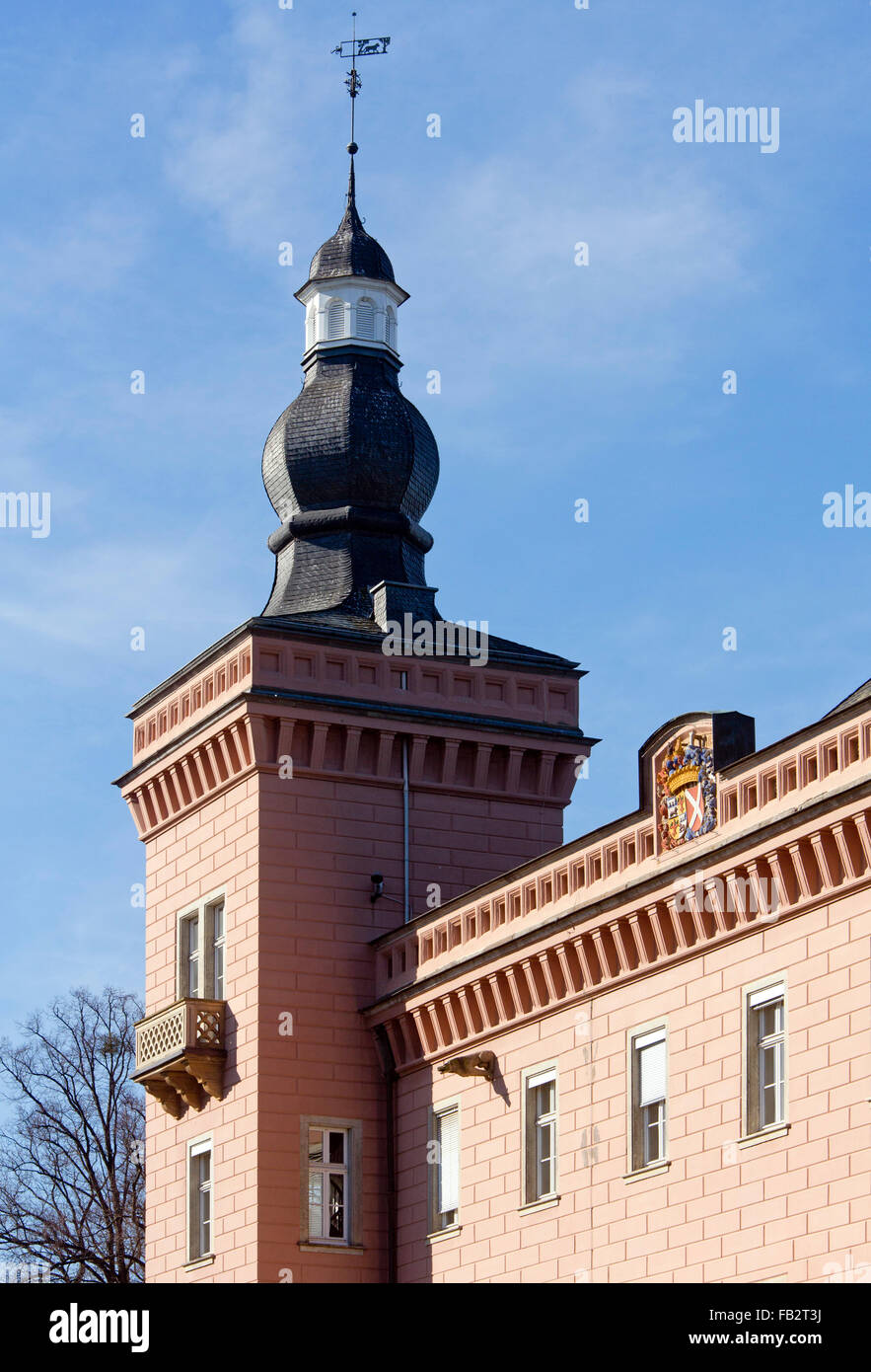 Erftstadt liblar hi-res stock photography and images - Alamy