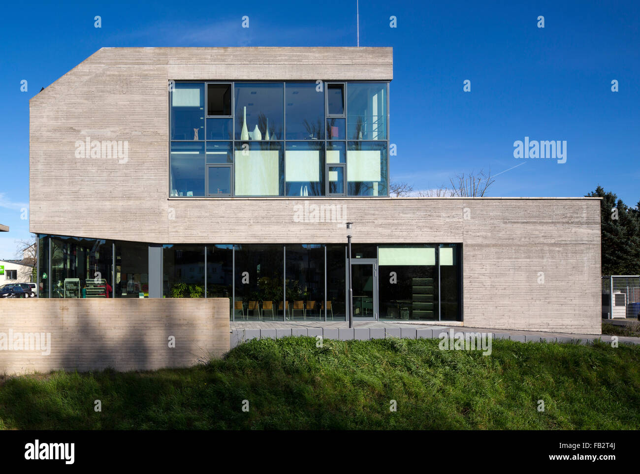 Erftstadt lechenich hi-res stock photography and images - Alamy