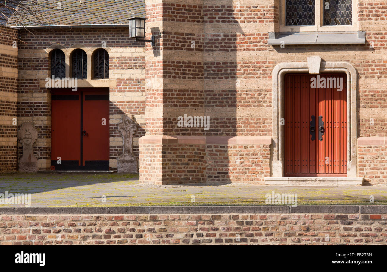 1669 17th century hi-res stock photography and images - Alamy