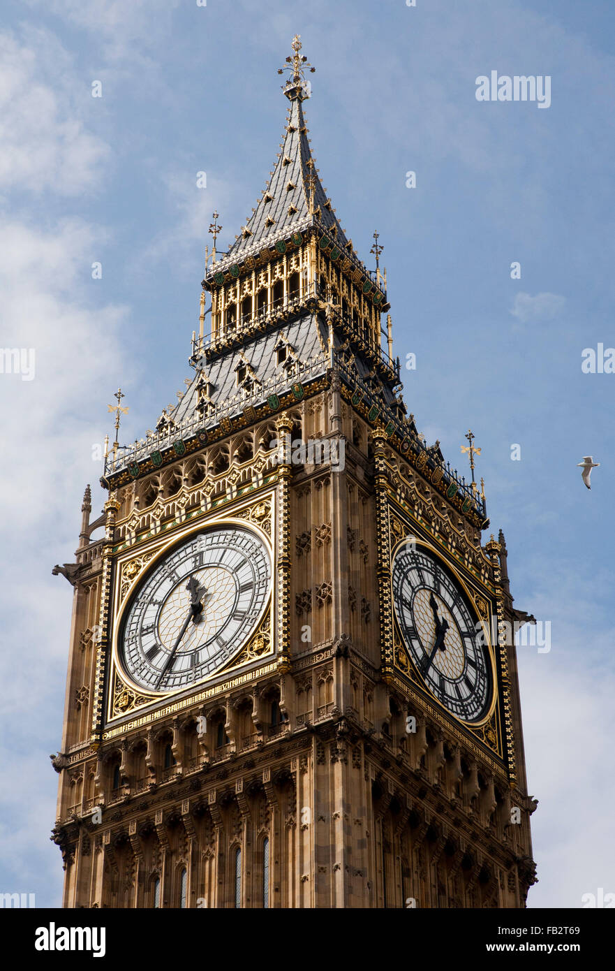 Ng palace hi-res stock photography and images - Alamy