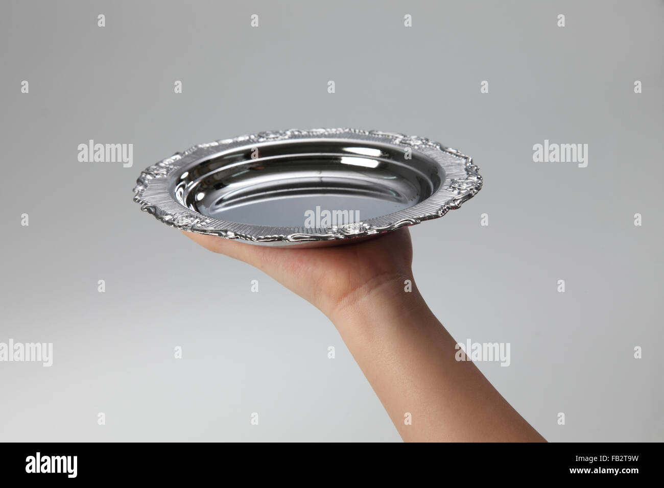 Small tip restaurant hi-res stock photography and images - Alamy