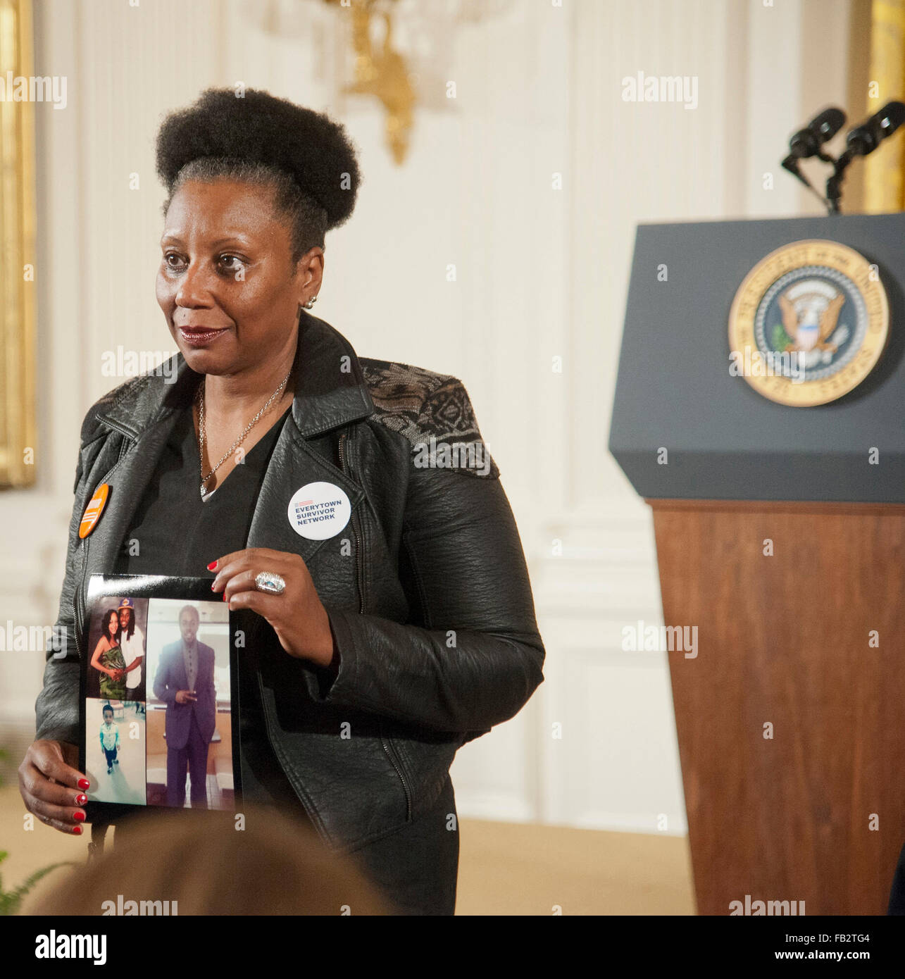 Mrs lynch hi-res stock photography and images - Alamy
