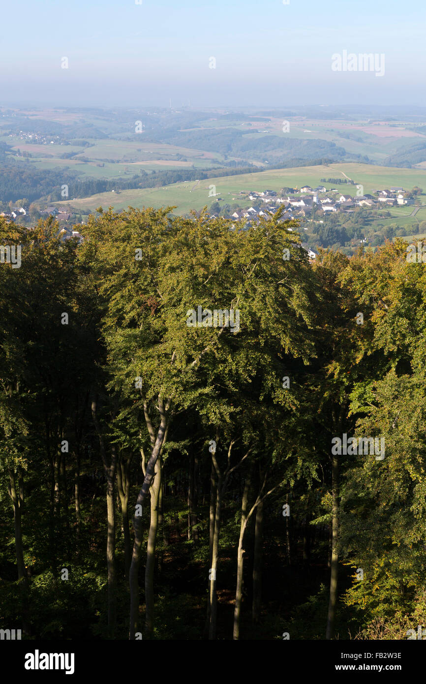 Mahlberg hi-res stock photography and images - Alamy