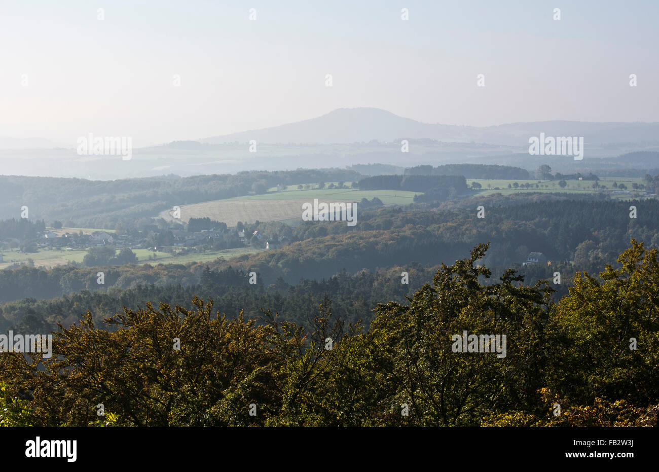 Mahlberg hi-res stock photography and images - Alamy