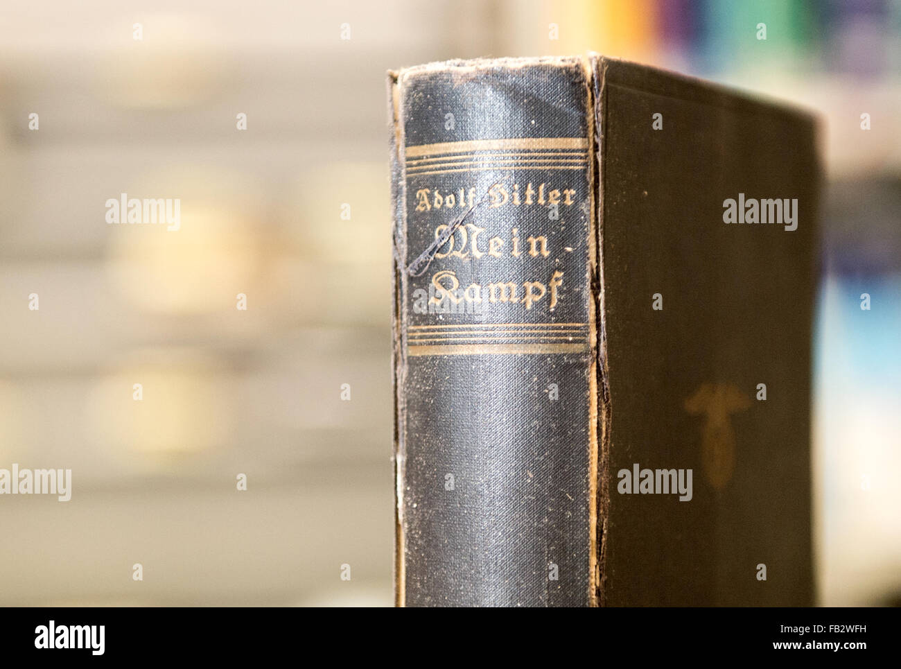 1924 pamphlet hi-res stock photography and images - Alamy