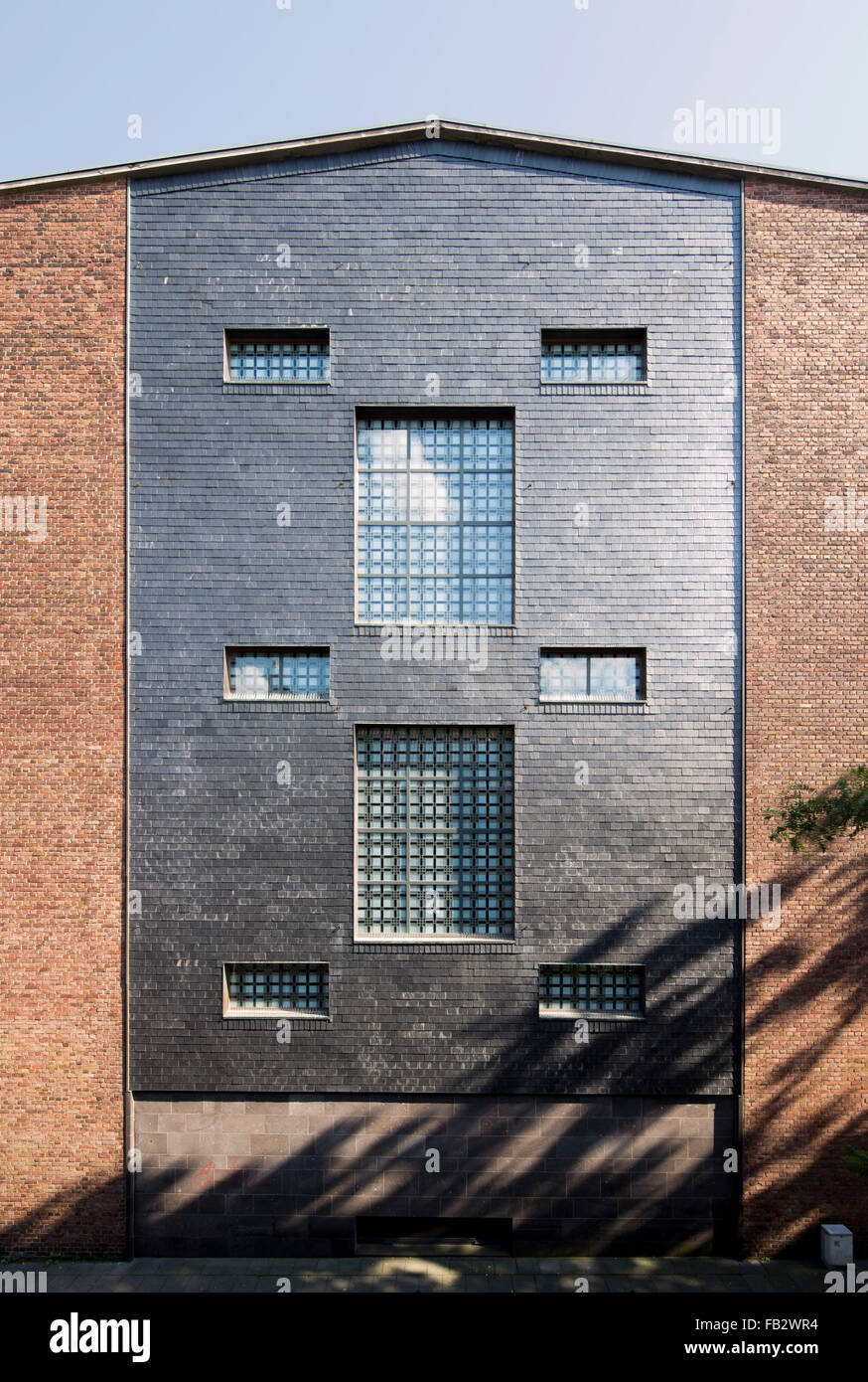 Ehrenfeld Stock Photos & Ehrenfeld Stock Images - Alamy