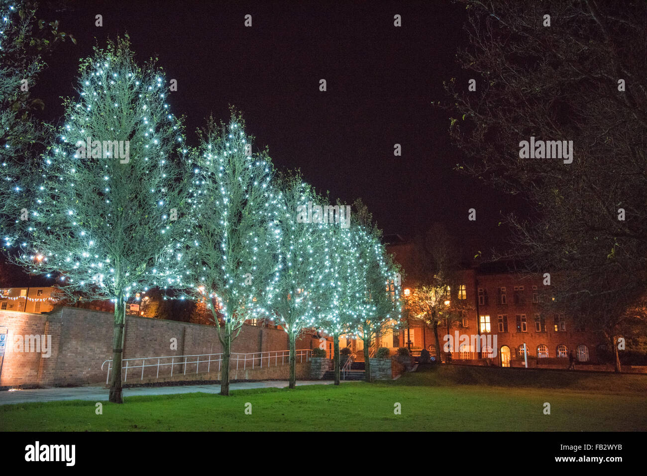 Dudley House Stock Photos & Dudley House Stock Images - Alamy