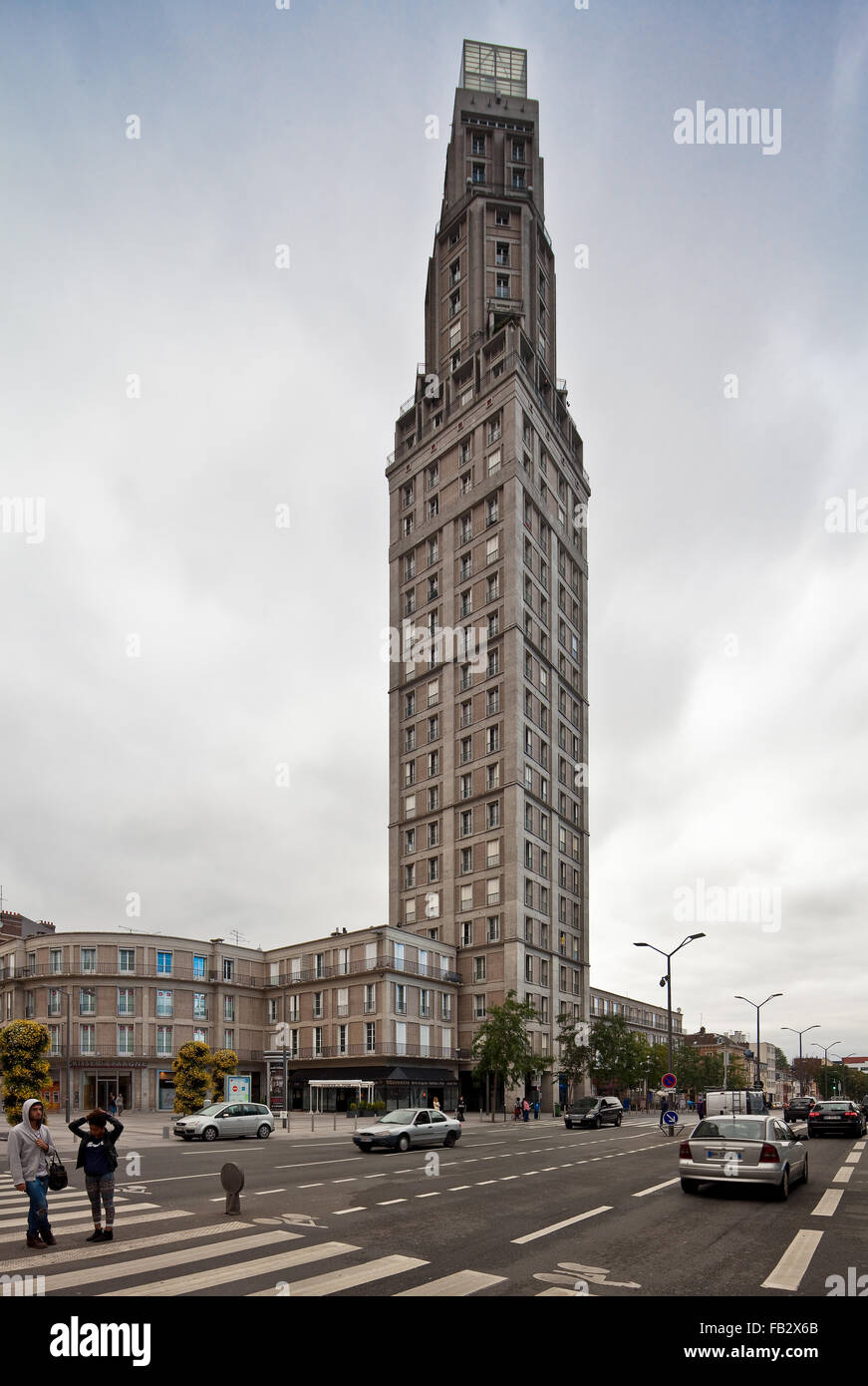 Amiens france perret hi-res stock photography and images - Alamy