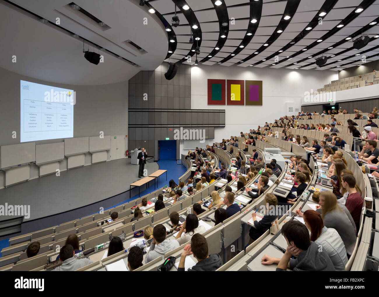 Heinrich Heine Institute Stock Photos & Heinrich Heine Institute Stock ...