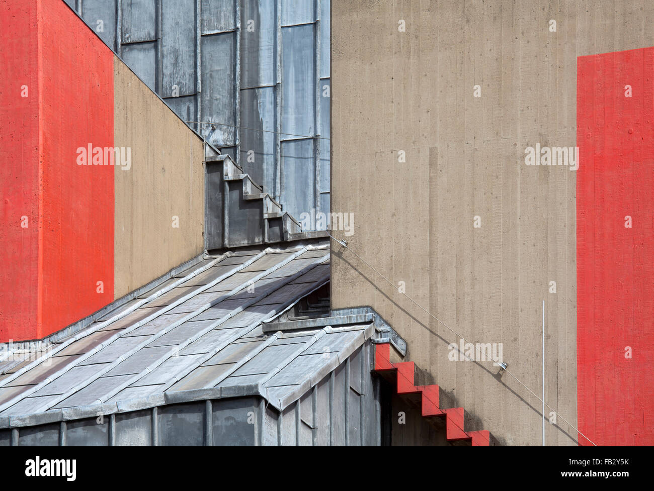 Duesseldorf garath hi-res stock photography and images - Alamy