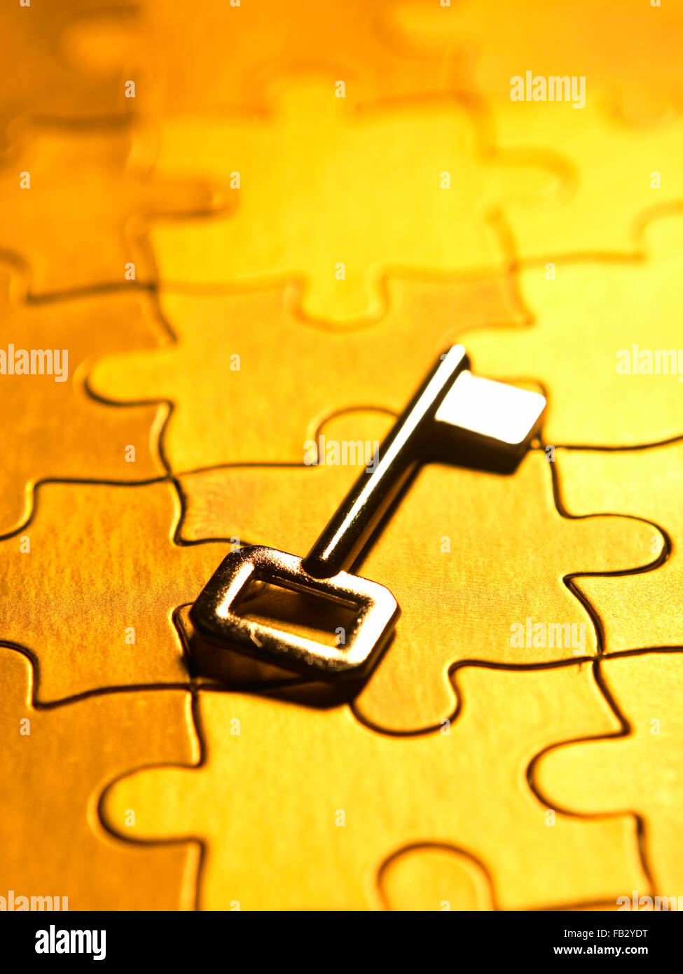 Lock cross section hi-res stock photography and images - Alamy