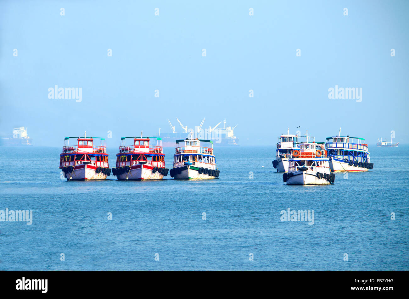 water transport in the sea,a water transport,the yacht,the boat ...