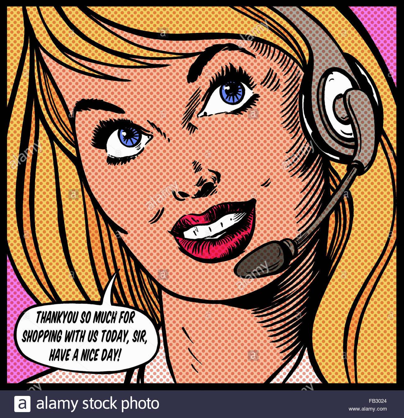 The Worker Cartoon Stock Photos & The Worker Cartoon Stock Images - Alamy