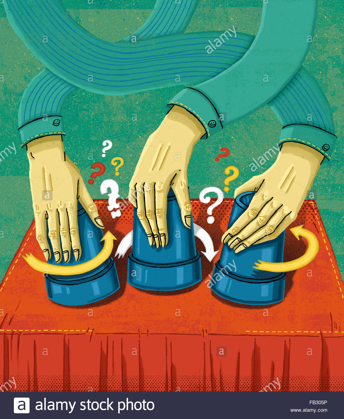 Intertwined Arms Stock Photos & Intertwined Arms Stock Images - Alamy