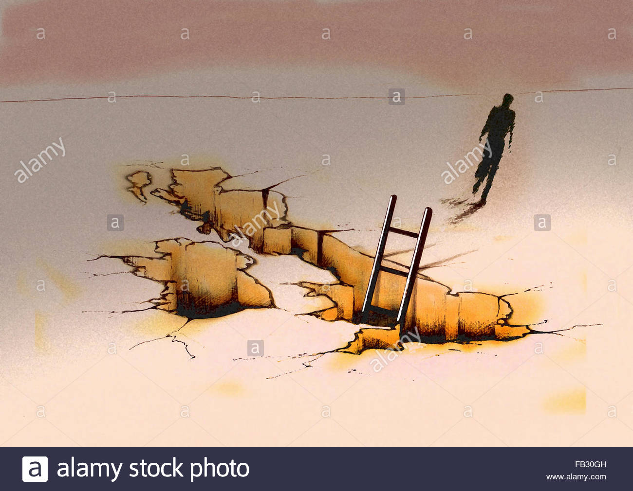 Escape Stock Photos & Escape Stock Images - Alamy