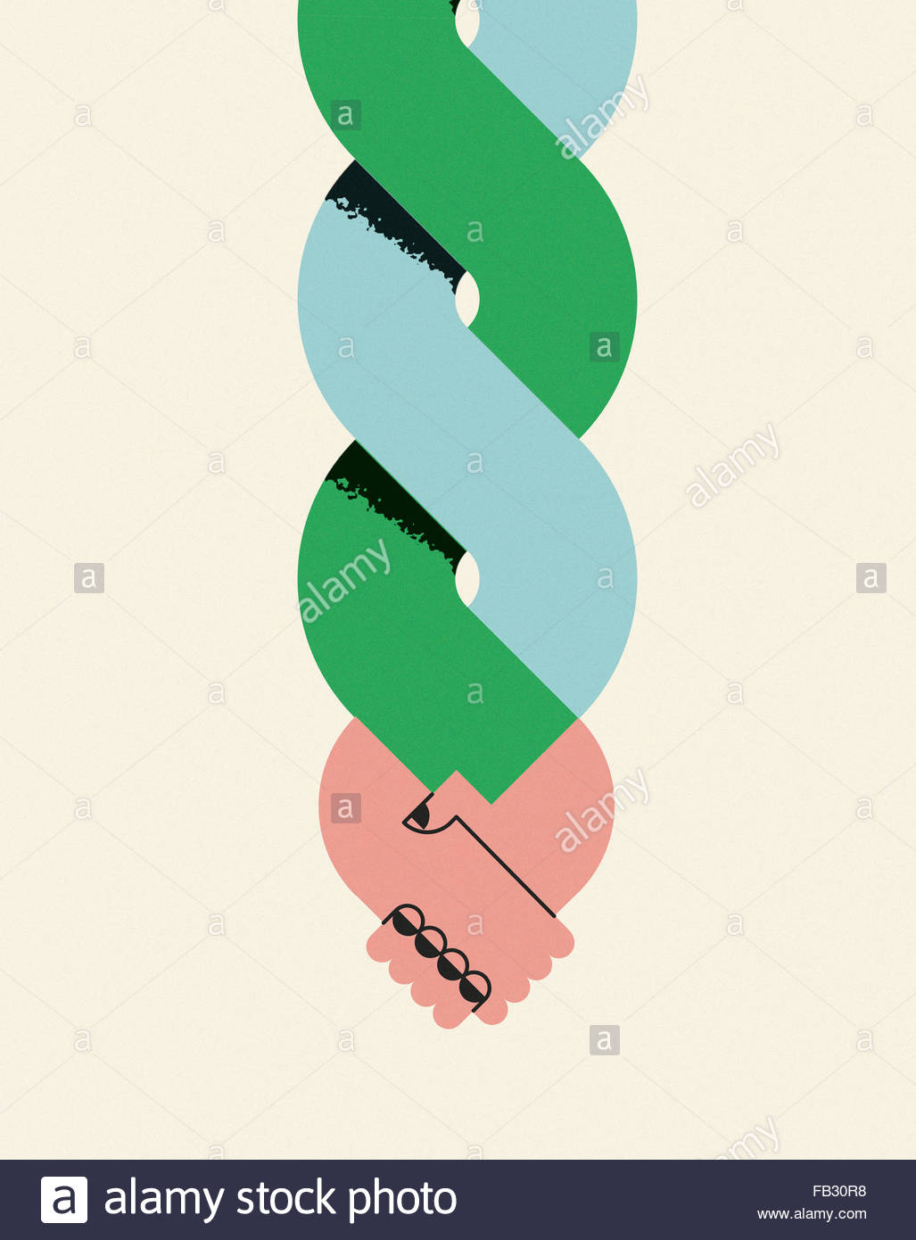 Partnerships Stock Photos & Partnerships Stock Images - Alamy