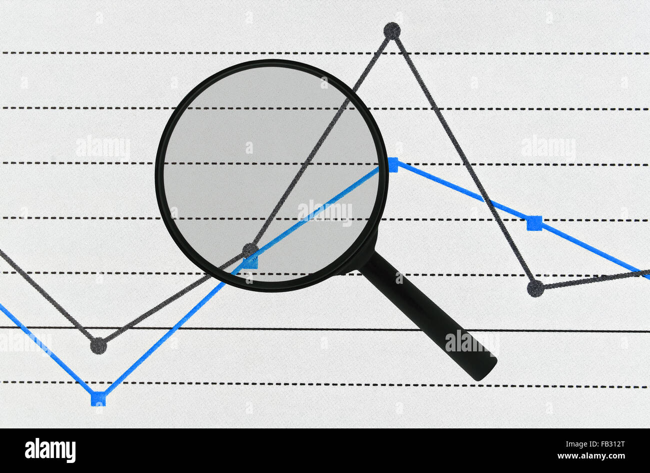 Data science flow chart hi-res stock photography and images - Alamy