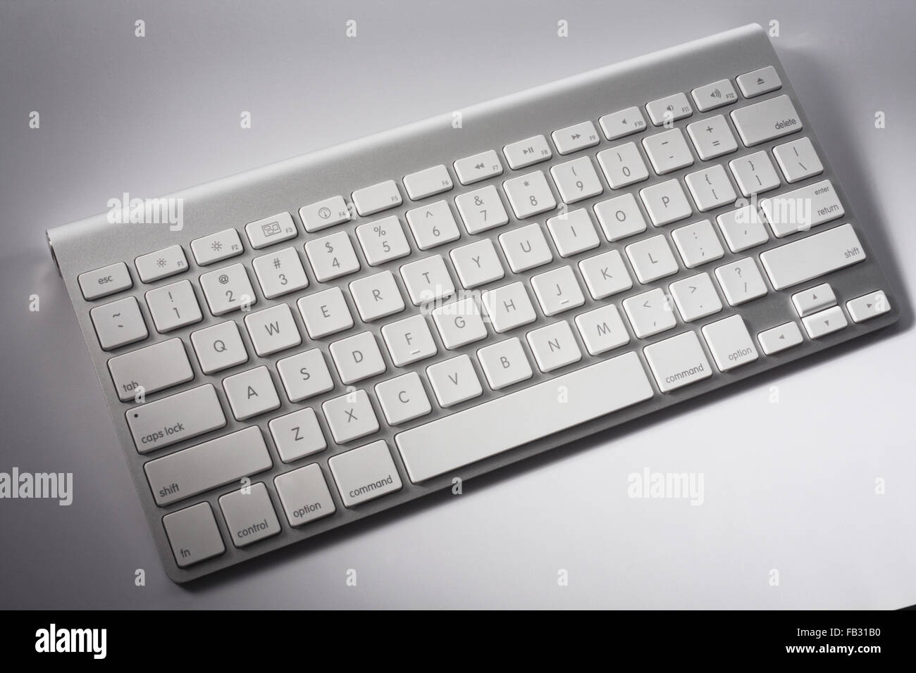 close up of the key board Stock Photo - Alamy