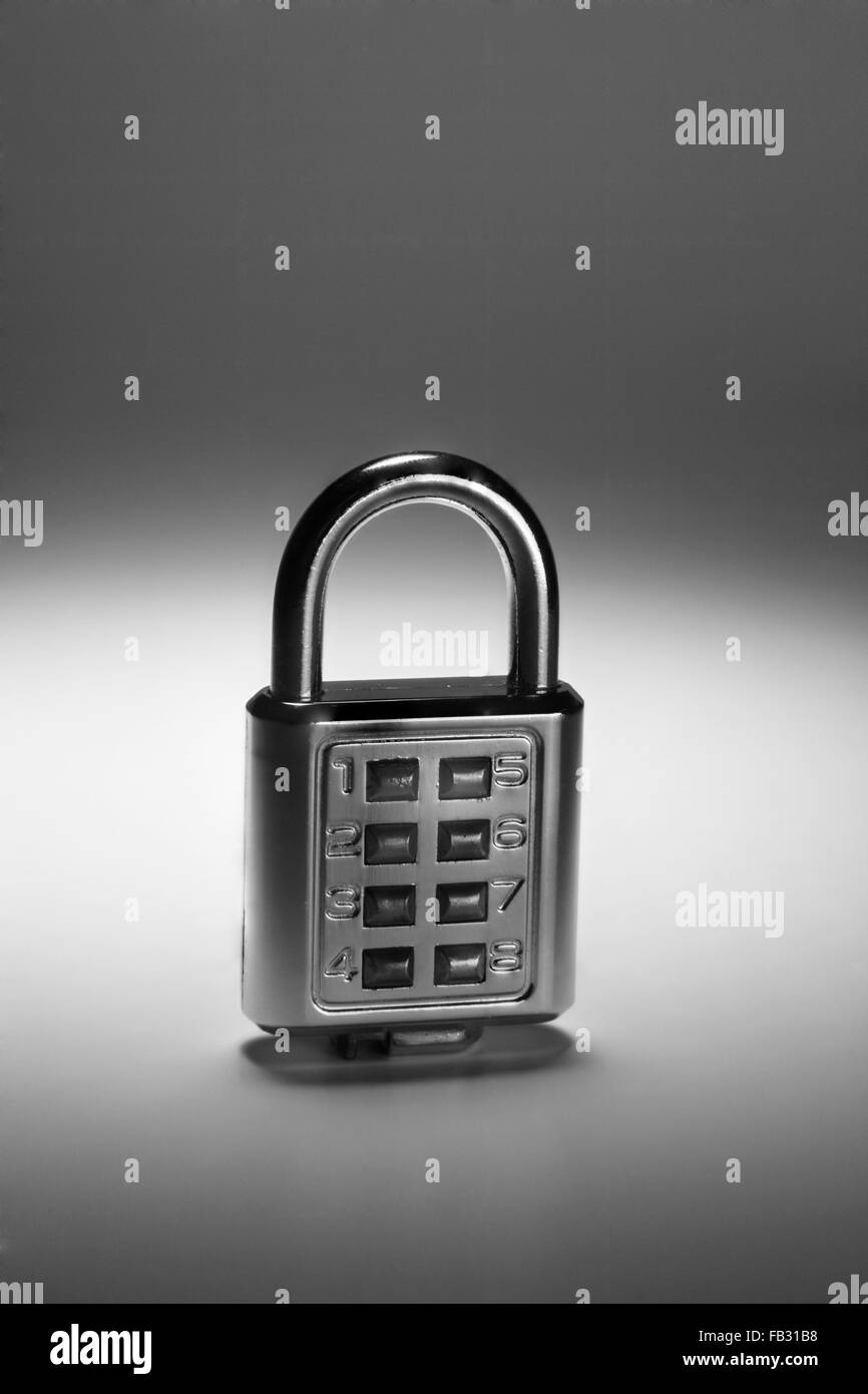 Personal identity number Black and White Stock Photos & Images - Alamy