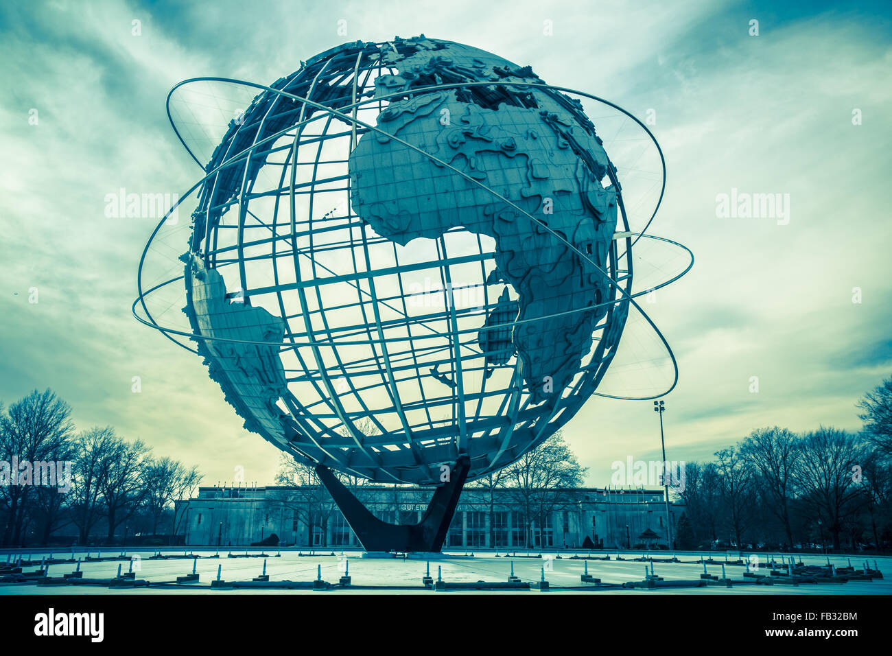Unisphere Logo #unisphere #officiallaunch #bystudentsforstudents