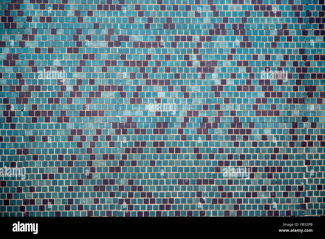 Detail of the mosaic texture Stock Photo - Alamy