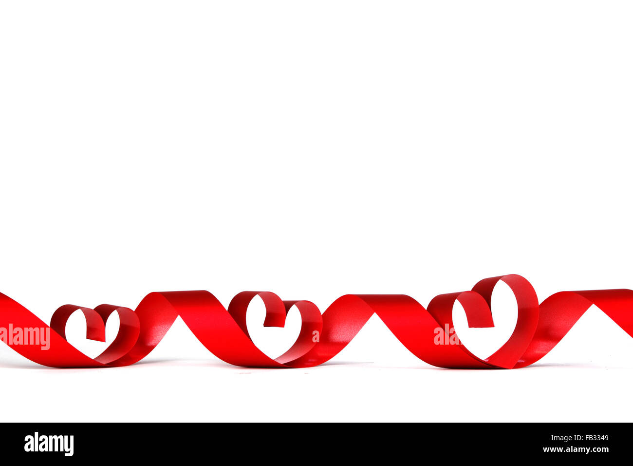 With ribbon border hi-res stock photography and images - Alamy
