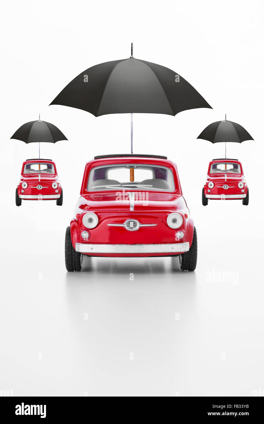 Insurance prize hi-res stock photography and images - Alamy