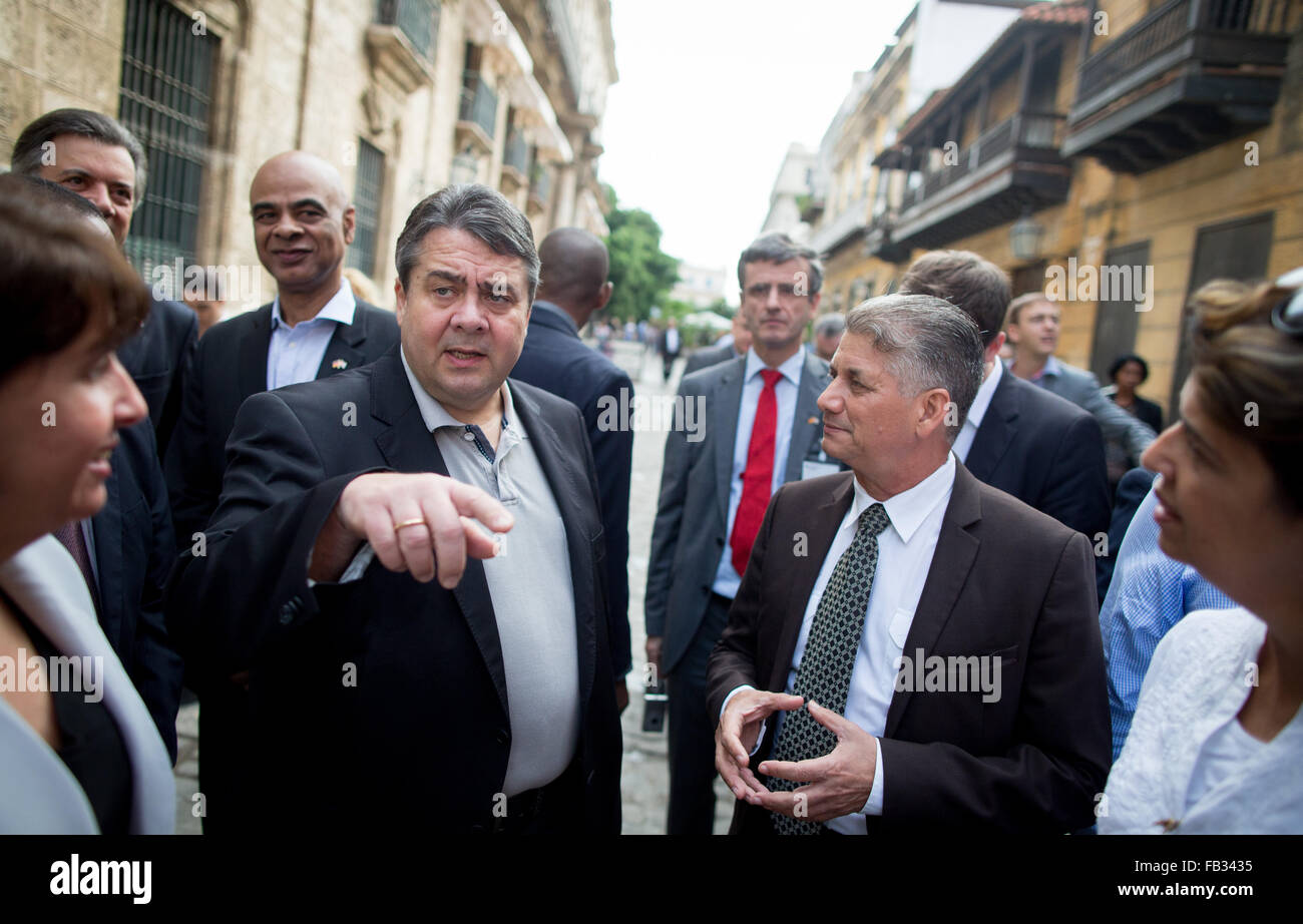 Gabriel huber hi-res stock photography and images - Alamy