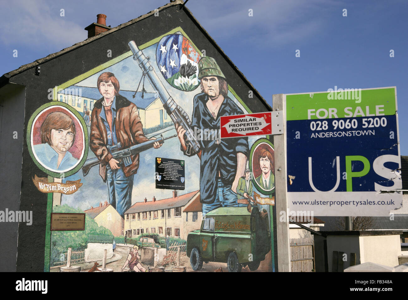 2010 the inla hi-res stock photography and images - Alamy