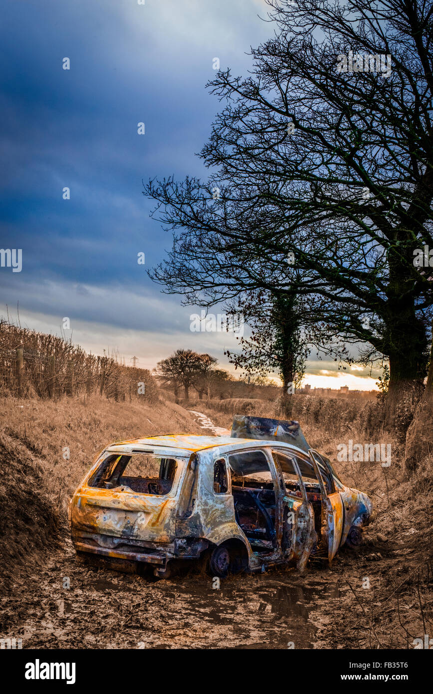 Artistic vehicle hi-res stock photography and images - Alamy