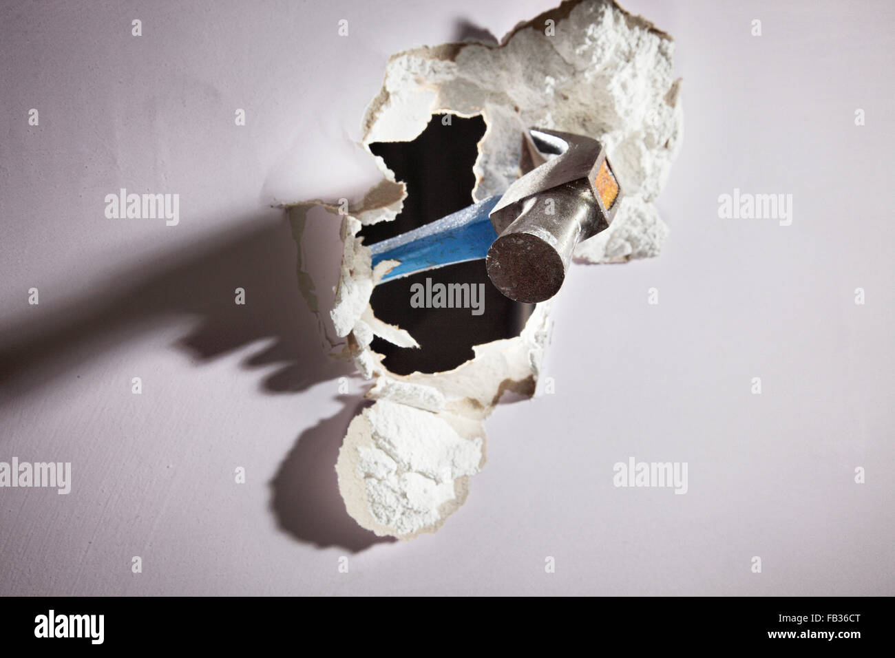 Tear down this wall hi-res stock photography and images - Alamy