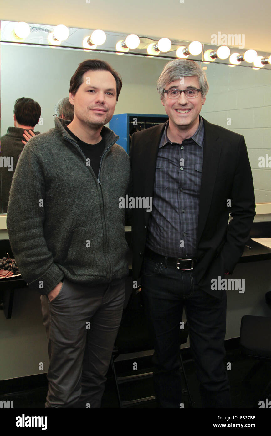 Navel gazing hi-res stock photography and images - Alamy