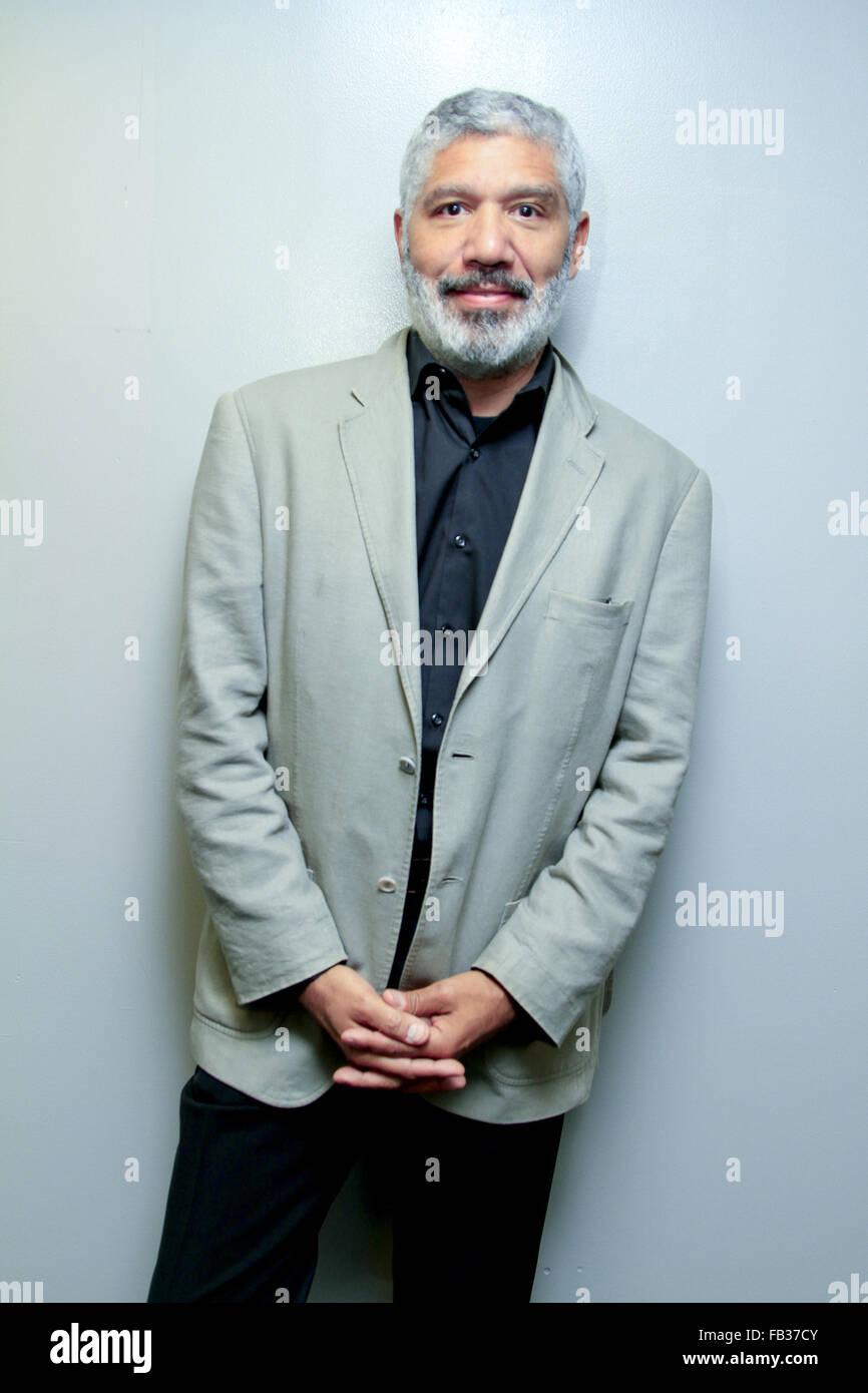 Ny, NY, USA. 4th Nov, 2015. Peter Francis James backstage at Selected ...