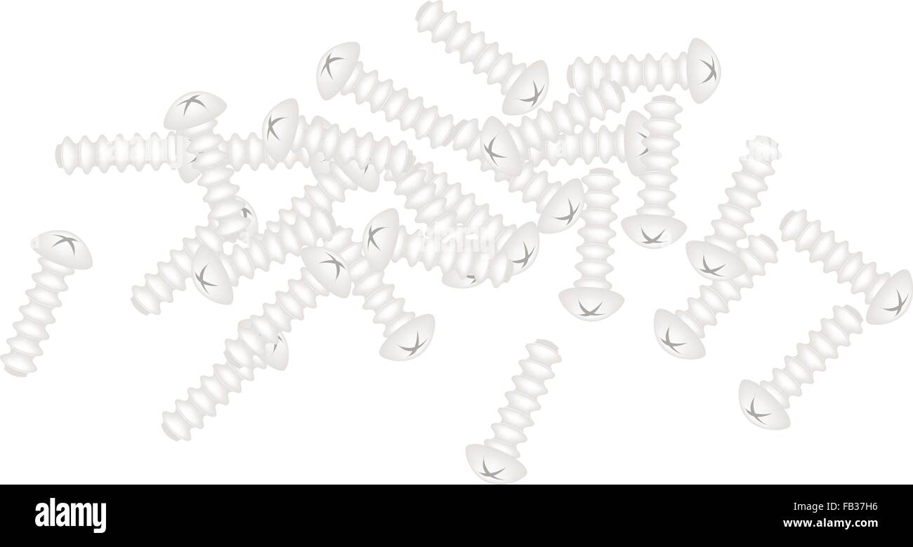 Stainlessl Stock Vector Images - Alamy