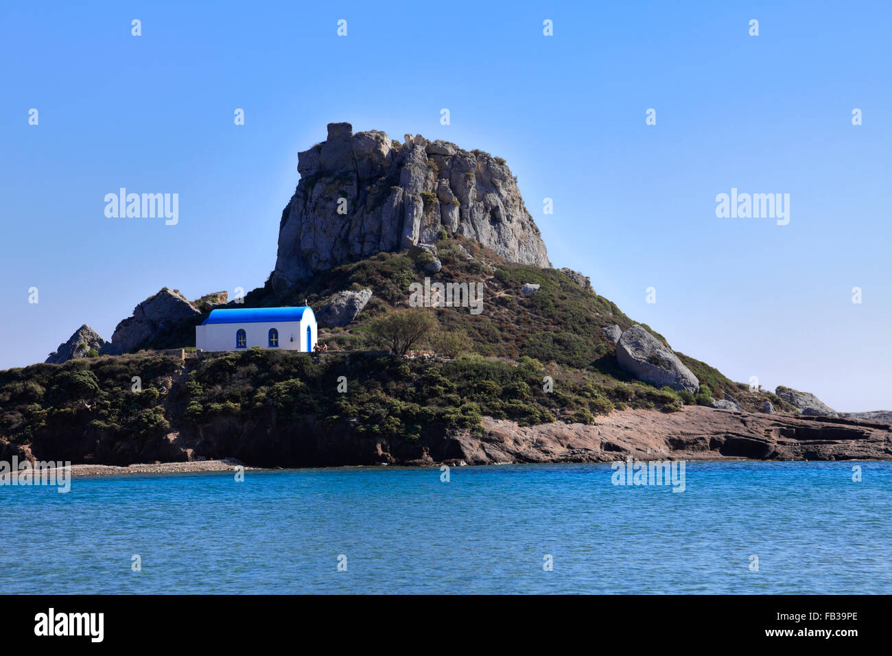 Hapel hi-res stock photography and images - Alamy