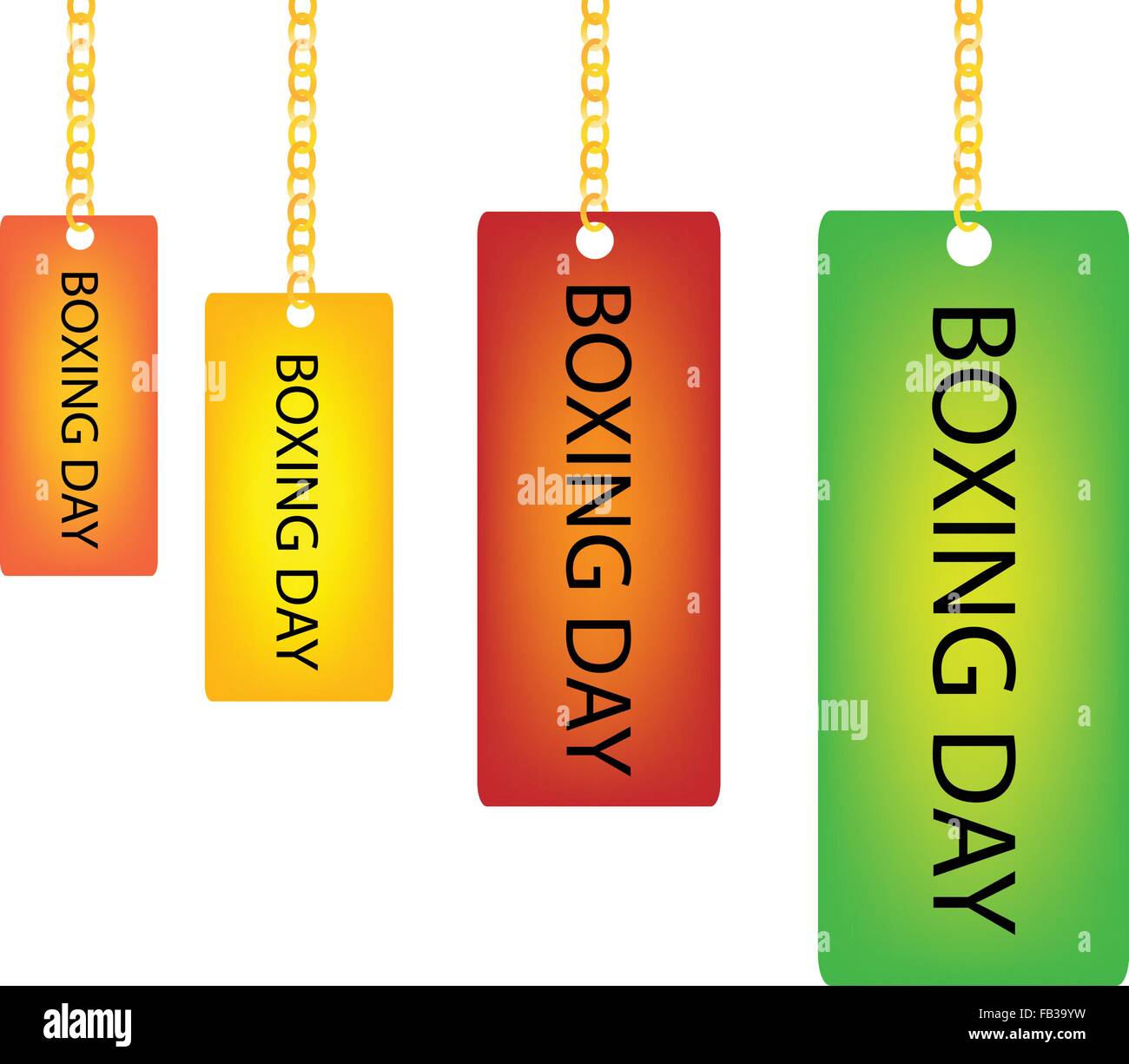 Holding golden ticket hi-res stock photography and images - Alamy