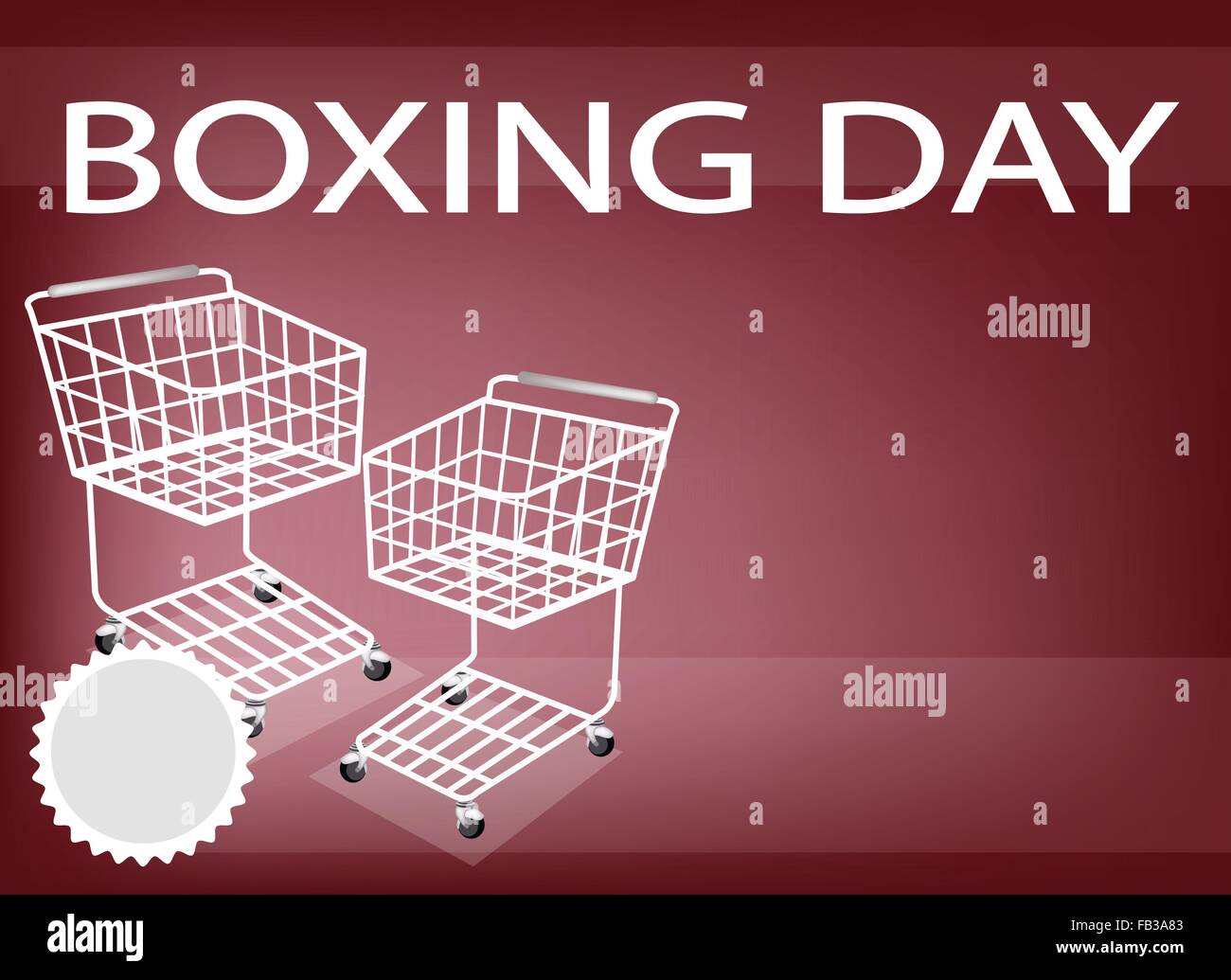 They start day two Stock Vector Images - Alamy